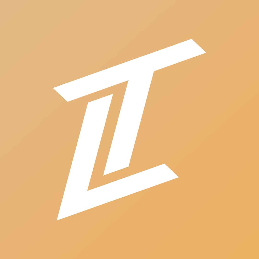 Obrigado - Como construir um Bio do Instagram Impactante - Materiais LinkTech